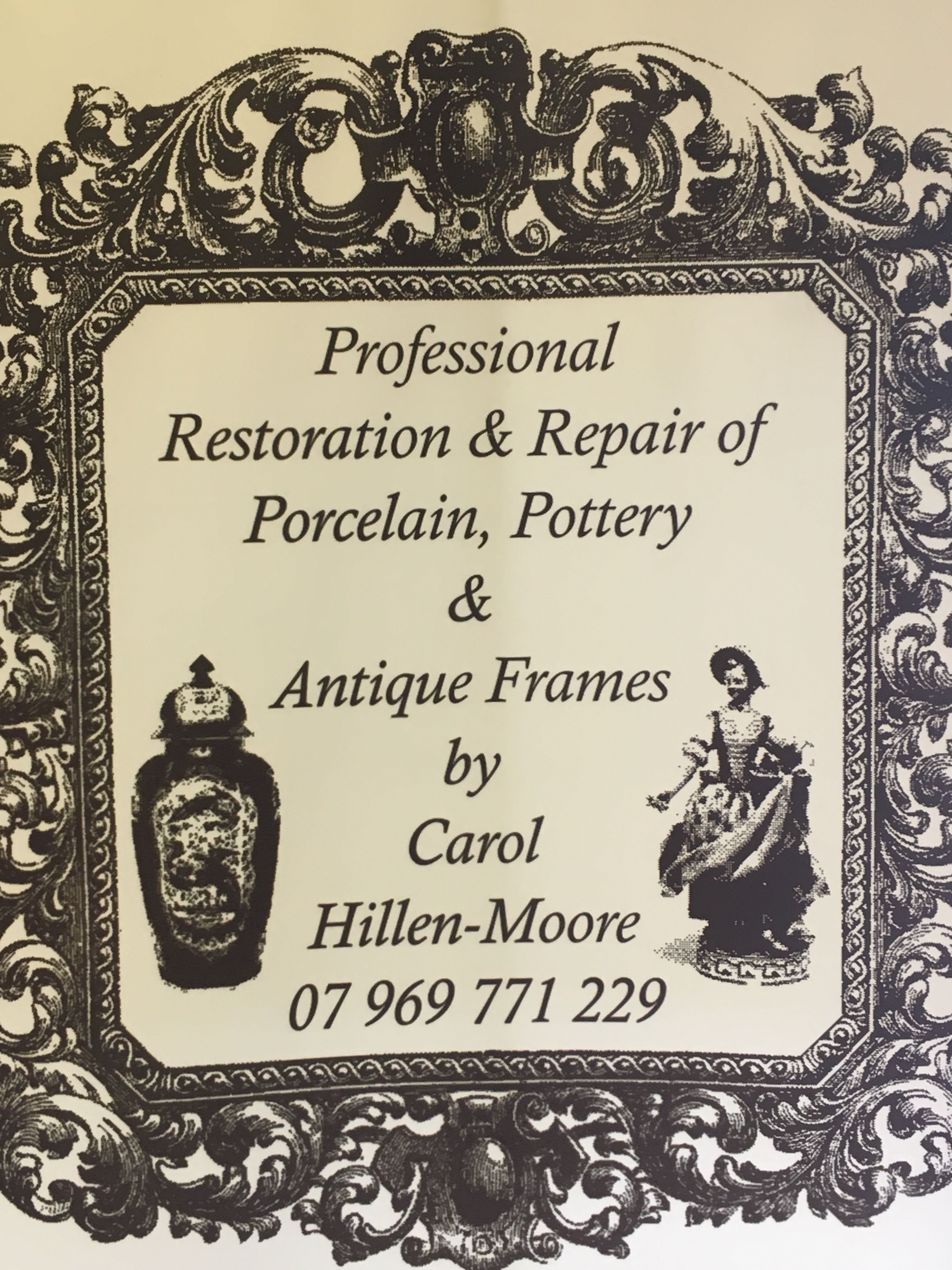Antiques, Collectables | Stafford, Staffordshire